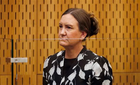Dickason Appealing Conviction For Murdering Daughters Otago Daily Times Online News