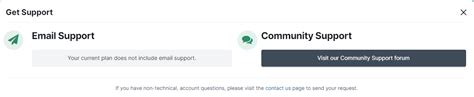error on running background tasks classic self hosted technical help