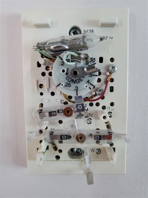 Nest Cam Getting Humidity Moisture Inside Is There A Fix R Nest