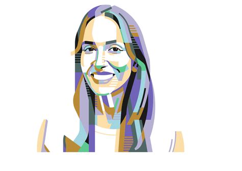 Sophie Bakalar · Collaborative Fund