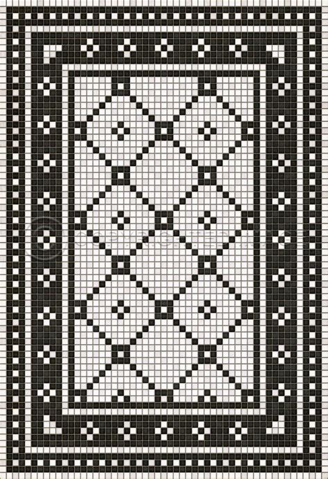 Schoolhouse Patterns Artofit