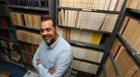 La Soledad De Daniel Ortega Y La Chayo Murillo El Nacional