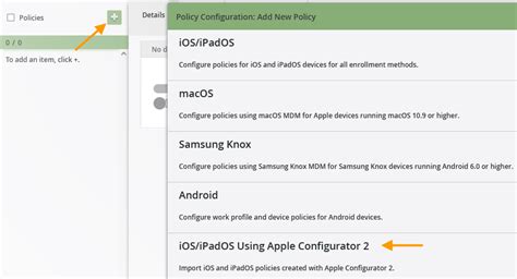 Apple Iphone Configuration Utility Windows Artofaso