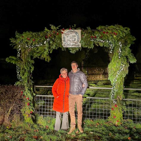 Andrea Van Schaik Andrea Van Schaik Fotografie