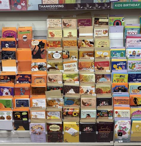 September 2025 Dollar Tree Finds—what You Should Buy Womans World