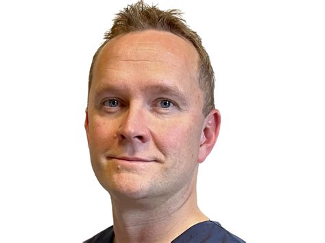 Cmedical Einar Andre Brevik