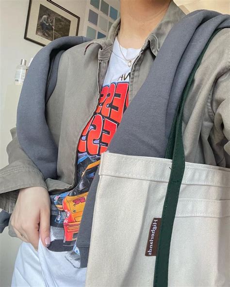 Elizabeth Venter On Instagram “50 Likes And Ill Buy These Truly