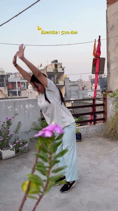 Minivlog Day 1030 Of Daily Life Routine Shorts Ytshorts Shortvideo Life Routinevlog