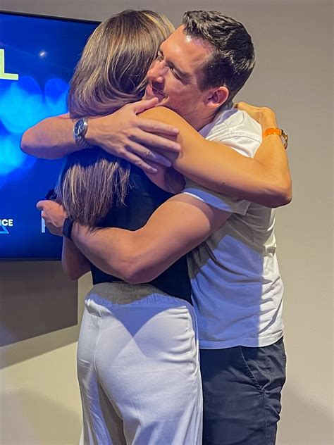 Daniel Lawson Daniel Lawson • Instagram Photos And Videos