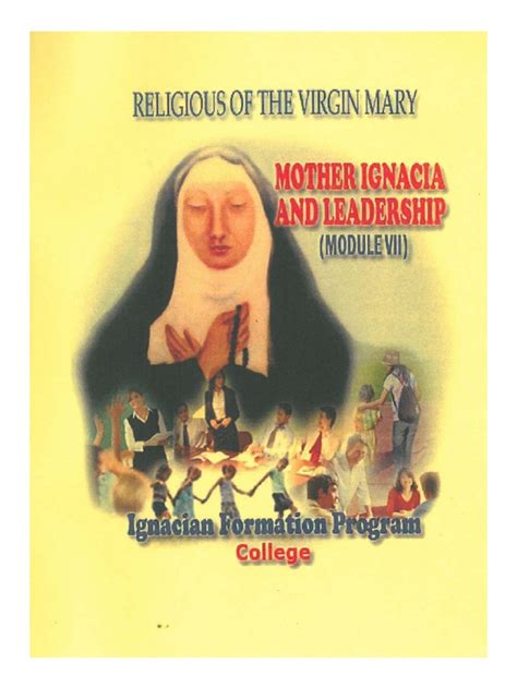 Module 07 College Pdf