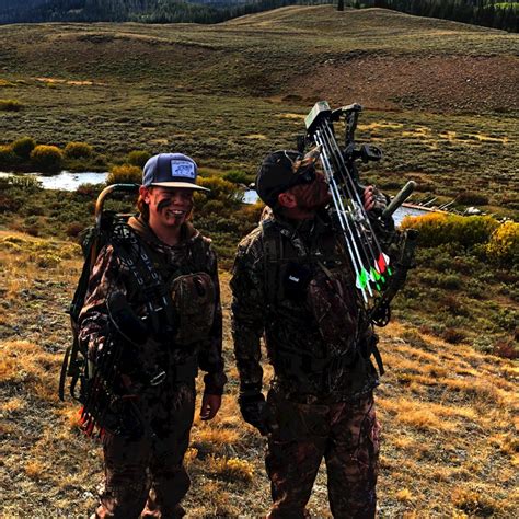 Anthony Christman Miner At Sisecam Sisecam Usa Linkedin