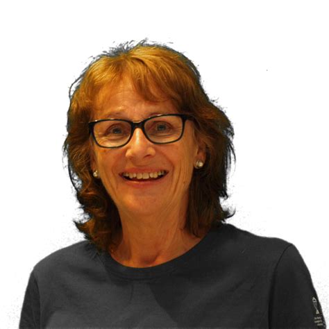 Inger Marie Vatne Notodden Venstre