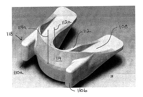 Teeth Capping Patented Technology Retrieval Search Results Eureka