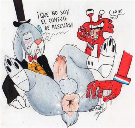 Rule 34 3 Toes 4 Fingers Anal Anal Fisting Anthro Anus Balls Cartoon