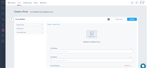 Hekadoc Knowledge Base Using The Form Api Integration