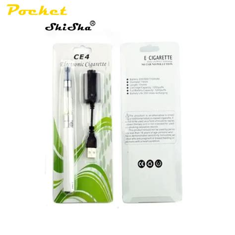 New Arrival Vape Pen E Cigarette Electronic Cigarettes Ego Ce4 Vape And Vape Pen