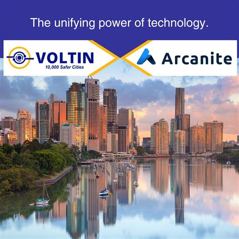 Voltin On Linkedin Aiapplications Conditionassessments Voltin