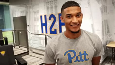 Ncaa Mens Soccer Tournament Postgame Pitts Jay Vidovich Bertin Jacquesson And Jackson Walti