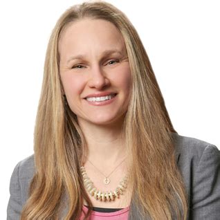 Considering Law Firm Metrics And Structure When Making A Lateral Move