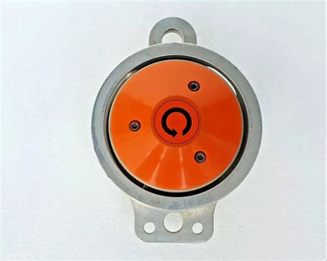 Skylotec 2000 Safety Roll Abseiling At Best Price In Bhavnagar