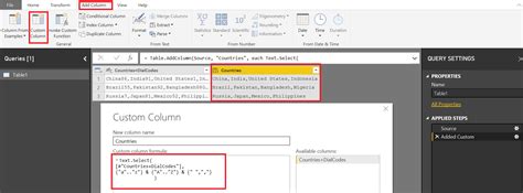 Extract Numbers Text Only From Sentences Power Bi And Excel Are Better