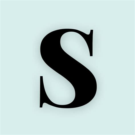 Shippernow Ai Agent Reviews Features Use Cases And Alternatives 2025