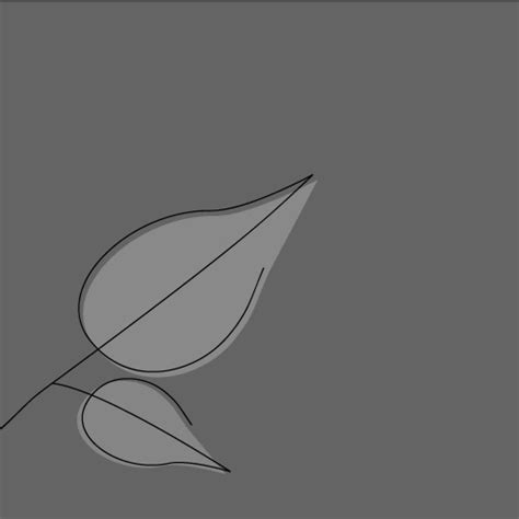 Sfdr Level 2 Sets Transparency Standards For Eu Funds