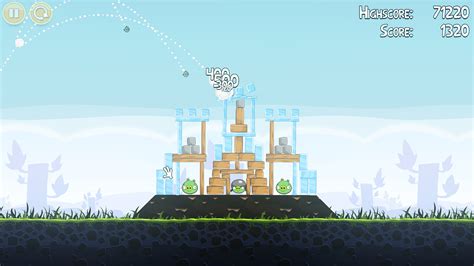 Angry Birds Trilogy Classic For Pc Mod For Angry Birds Classic Ab