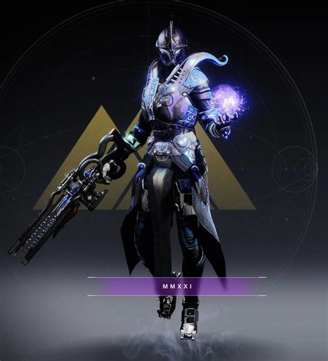 Fashion Entry Agers Scepter Rdestinyfashion