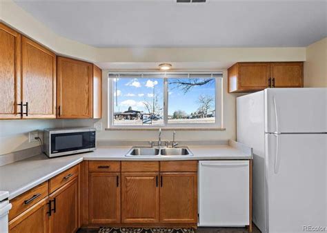 1671 S Wadsworth Blvd Lakewood Co 80232 Redfin