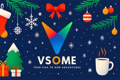 Mark Rivera Mark Rivera Added A New Photo