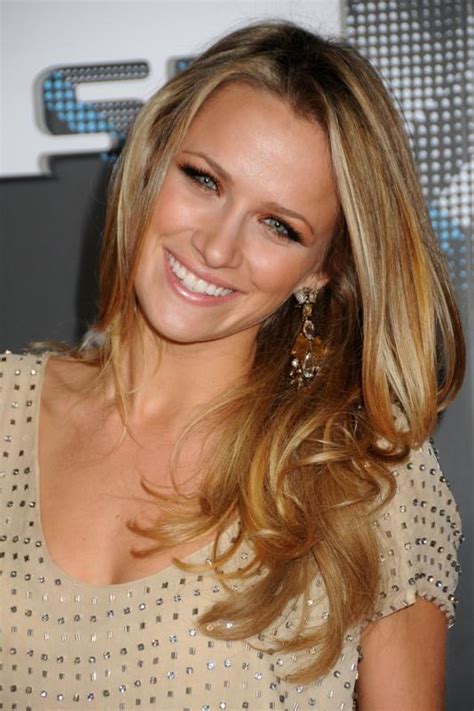 Pin By Jane5tre On Shantel Vansanten Perfect Hair Cool Hairstyles
