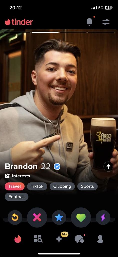 Beavo Update R H3h3productions