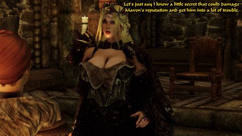 Chapter 25 A Very Embarrassing Secret The Princess Of Hope Loverslab