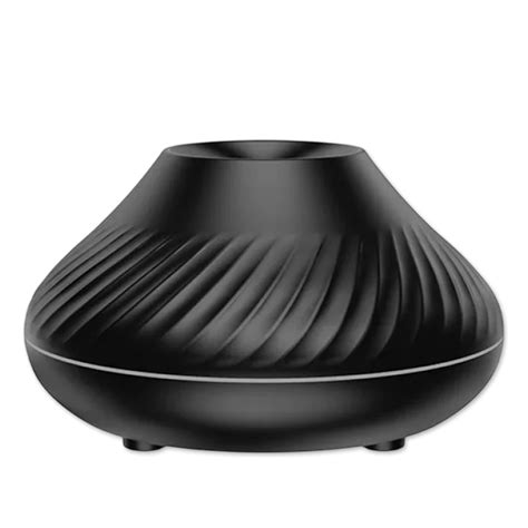 W Scent Java Water Based Electrical Diffuser