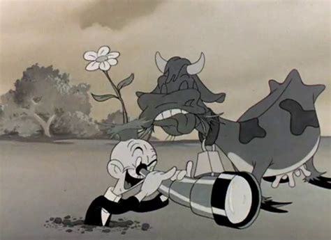 Bacall To Arms 1946 The Internet Animation Database