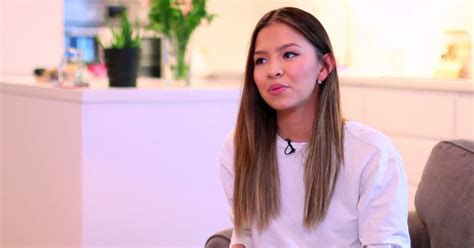 Pocakos Fotón Szilágyi Szilvi Napokon Belül Itt A Baba