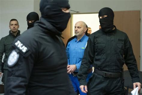 Miloš Kaštan Sitask