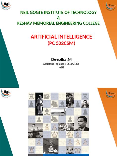 Decision Tree Gini Index Pdf