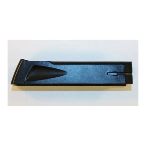 Smith And Wesson Model 22a Slide With Extractor Smith And Wesson Model 22a Slide With Extractor