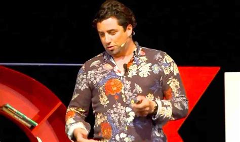 Galin Dinkov 士 The Good One