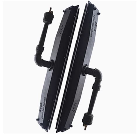 2602 Infrared Gas Burner For Powder Coating My Wordpress