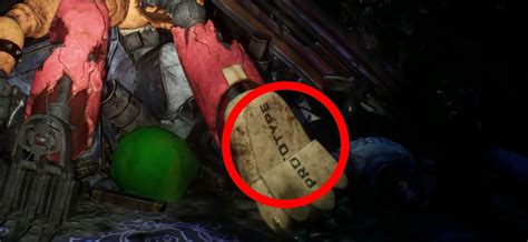 Prototype Freddy Rgametheorists