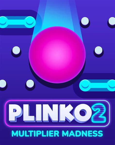 Plinko 2 Review And Free Play Bgaming