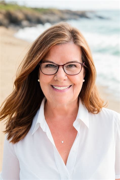 Sue Borrelli Real Estate Broker Palm Bay Fl