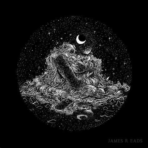 James R Eads On Instagram “wet Blanket” Eads Prints Rainbow Foils