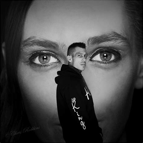 People Chris Robbins Photography Mpagb Efiap