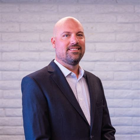 Casey Huff Branch Manager Commonwealth Electric Company Of The