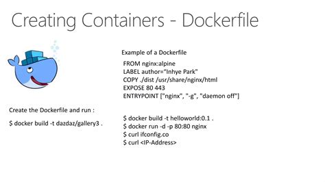 Docker Kubernetes Fundamentalpodservice190307 Pdf