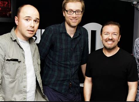 87 Best U Appropriate Gapper Images On Pholder Mightyboosh Rickygervais And Teesside